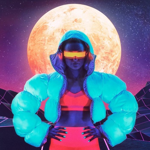 Stream 90s Roads - Lost Innsurgentes by Lost Innsurgentes [MXTM ...