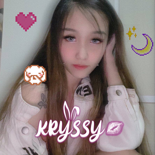 Stream 👾 DJ KRYSSY - WELCOME TO MY PLAYSTATION 🎮 by DJ KRYSSY 🫧 ...