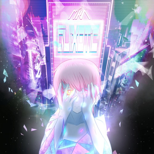 Stream Norman Alman | Listen to [QUIXOTIC++] playlist online for free ...