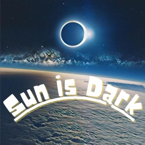 Stream Sun Is Dark by D-Intro | Listen online for free on SoundCloud