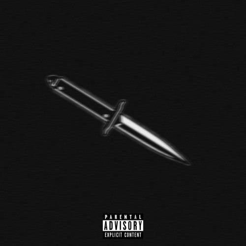 Stream LOAD UP IN DRILL PHONK by JashIsOnIt | Listen online for free on ...