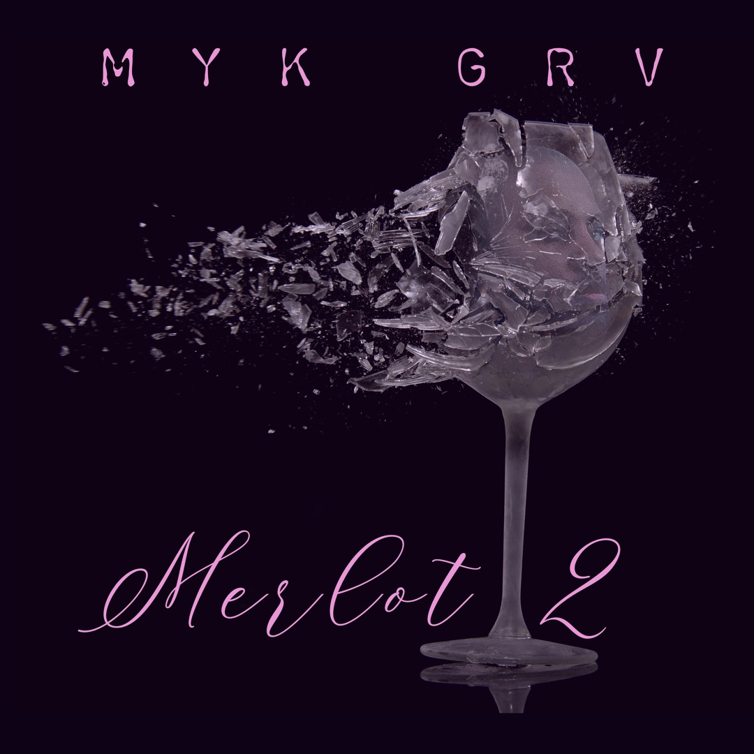 Stream THE PHONE PART 1 by Myke Groov King Negus MYKGRV | Listen online ...