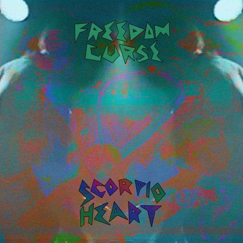 Stream Gate Keepers From Hell by Freedom Curse | Listen online for free ...
