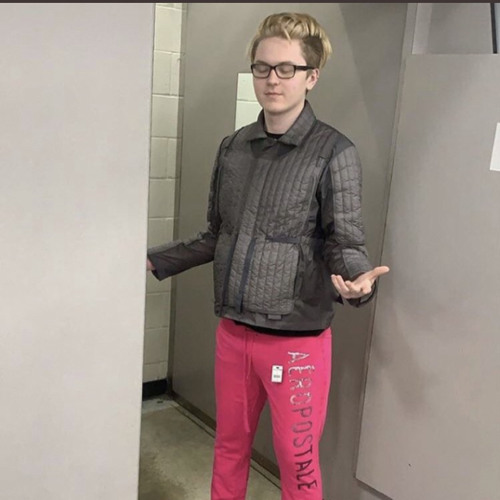 Stream Weiland - Talk A Lot by mira | Listen online for free on SoundCloud