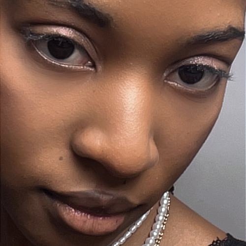 Stream Why would I hurt you by atashii | Listen online for free on ...