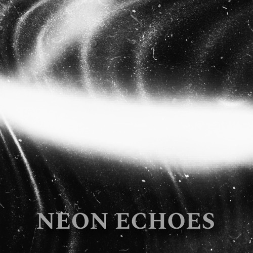 Stream Neon Echoes Remastered by Gummihagle | Listen online for free on ...