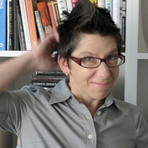 Imxto Vladmodels Tanya Y157 Custom 1garrett080908