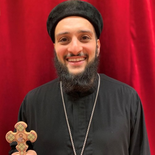 Stream The Apostles Acts (Fr. David Hanna) by Upper Room Media | Listen ...