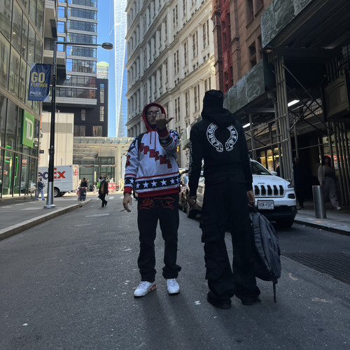 Stream BARRETTA + DJ SAM - BLASIAN (PROD.SILENZC) by DJ SAM ...