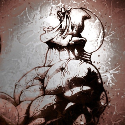 Stream Kayy | Listen to FREE TESTOSTERONE💉- Brazilian phonk Playlist ...