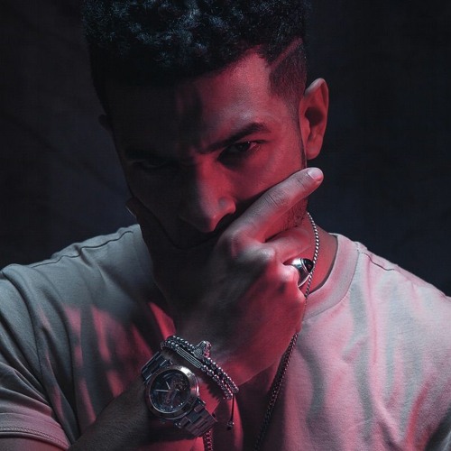 Stream DIZZY DROS _"7alma"_2020 by DJ Y$F | Listen online for free on ...