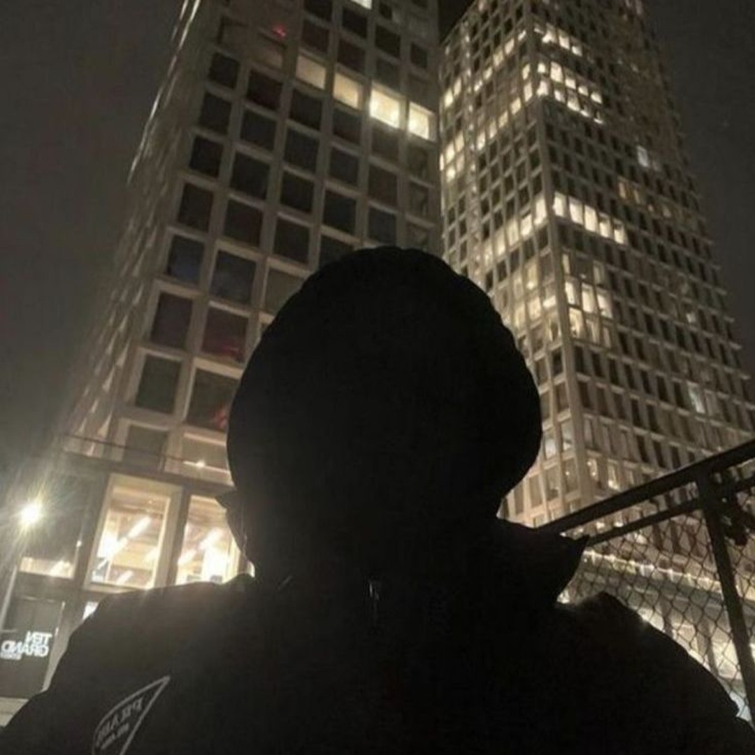 Stream PLAYBOI CARTI - ALL DIFFERENT (KAY FLIP) by kay | Listen online ...