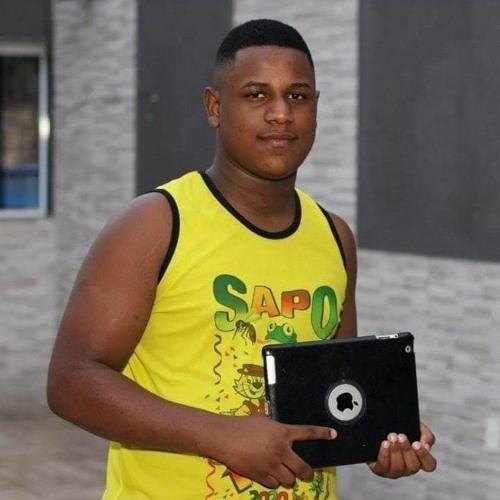 Stream Olha Novinha Sentando No Pau Vs Vai DemÔnio Dj Ptk Do Sapo