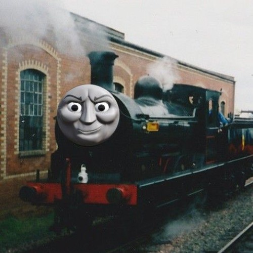 Stream Donald & Douglas S2 Theme (April 2025 Remastered) by The J ...