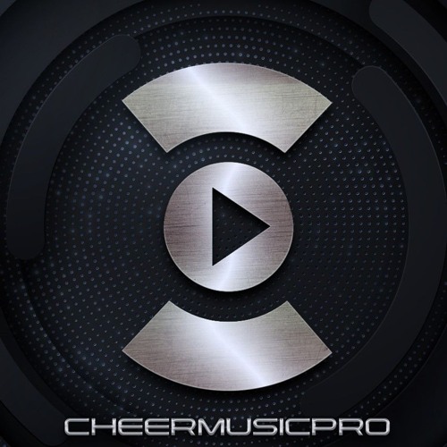 Stream Matt Leonard | Listen to 2026 Best Cheer Mixes playlist online ...