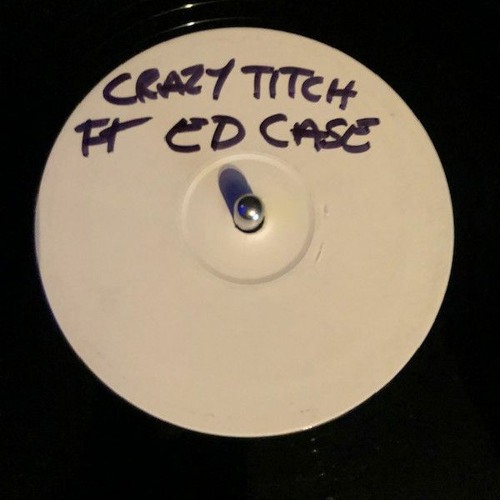 Stream Crazy Titch feat. Keisha Buchanan - Gully (Ed Case 4x4 Remix) by ...