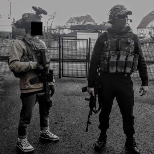 Stream Rip Bozo | Listen to lol playlist online for free on SoundCloud