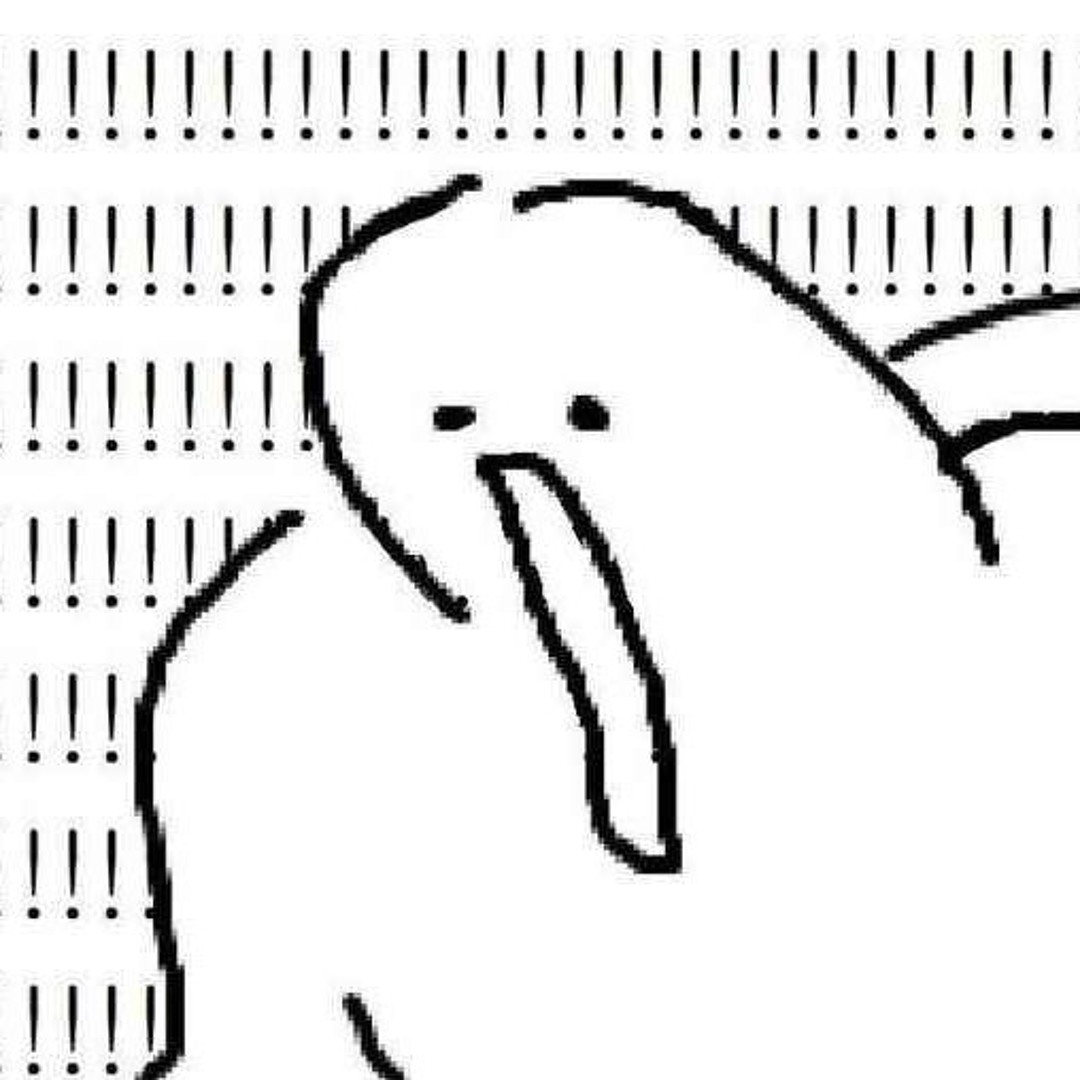 Stream Changing The Game [Oddwin Rap Contest 2024] by LilNutWhacker ...