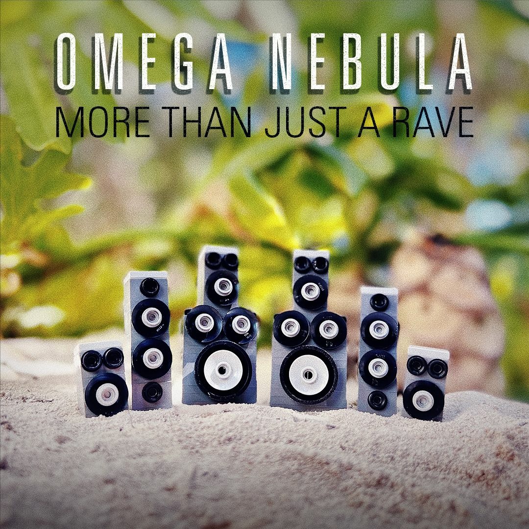 Stream Kaylee Jewel ჱܓ | Listen to OMEGA NEBULA playlist online for ...