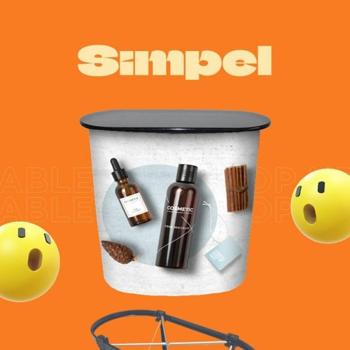Stream PROMO! Meja Pop Up Oval Minimalis Jakarta, WA: 0815-1028-2828 ...