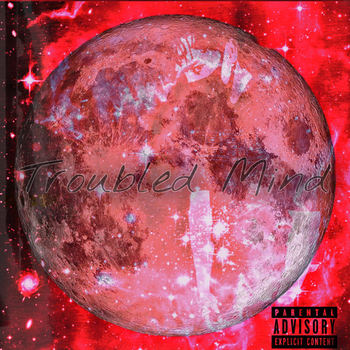 Stream After Dark(Prod.Pink) by NS Slaughter | Listen online for free ...