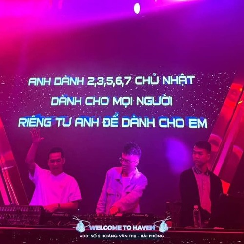 Stream Do Dat | Listen to Nhạc cổ đánh đổ dân chơi playlist online for ...