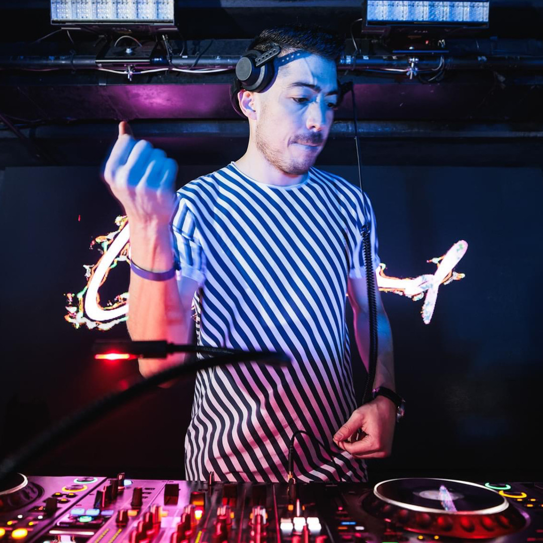 Stream Opening Set for Marsh (Soundcheck DC) by Ostaad | Listen online ...