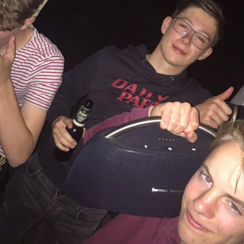 Stream [FREE] Kevin x Jack Type Beat - “Slow Flow” by Prod03Paul ...