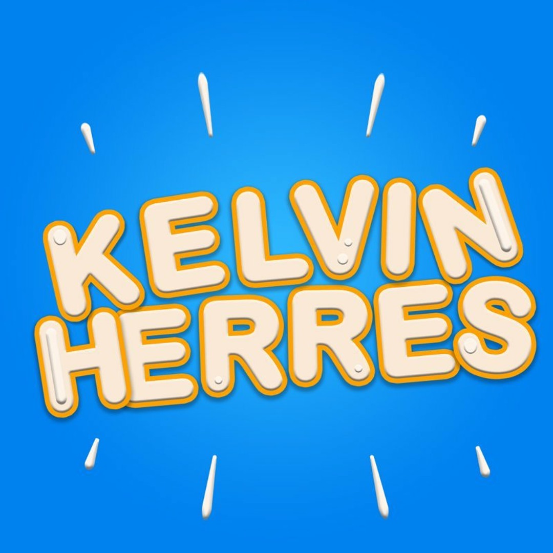 Stream Lange Frans & Baas B - 22 Baco (Kelvin Herres Bootleg) by Kelvin ...