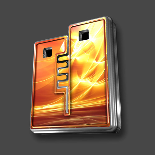 Stream Gribbling Sphinx by Dark Nebula | Listen online for free on ...