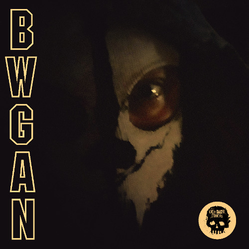 Stream BWGAN - Shin Splints (25-11-24) by Skull Attack Records | Listen ...