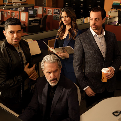 Stream NCIS: 𝗦𝗲𝗮𝘀𝗼𝗻 22 𝗘𝗽𝗶𝘀𝗼𝗱𝗲 17 FullEpisodes #5JJJhT by Lorcanwebster93 | Listen online for ...