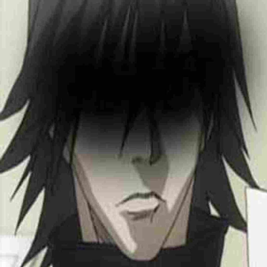 Stream VZk1ll Turbo 2000 - проклятая жизнь prod.beetle by # ...