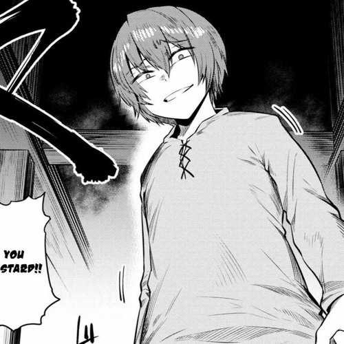 Stream "My Rod Or This Rod" X Blood prod. Sanikwave by Schmack | Listen ...