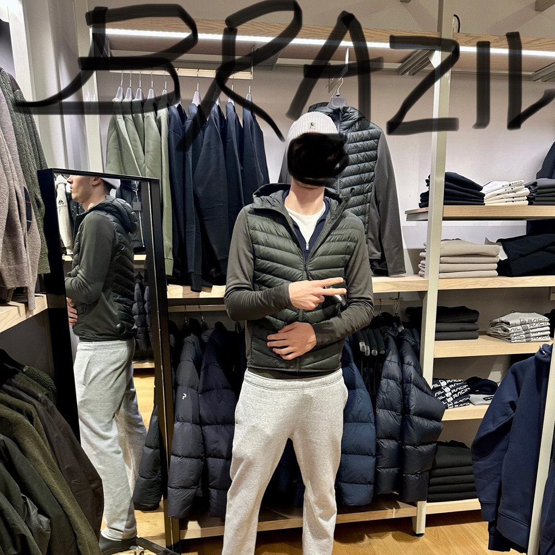 Stream Jason derulo ft. Sia - You can do anything [Slowed] by Sped Up ...