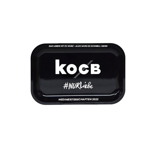 Stream Medimeisterschaften 2022 @Ausrastia by kocb | Listen online for ...