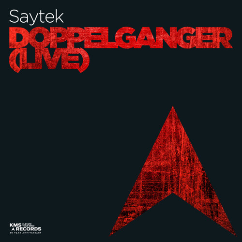 Stream Saytek - Doppelganger (Live) by SAYTEK (LIVE) | Listen online ... Stream Saytek - Doppelganger (Live) by SAYTEK (LIVE) | Listen online ...