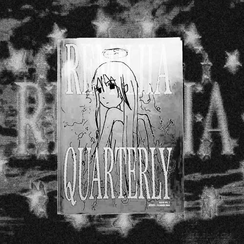 Stream New Models | Listen to New Models Podcast VOL II playlist online ...