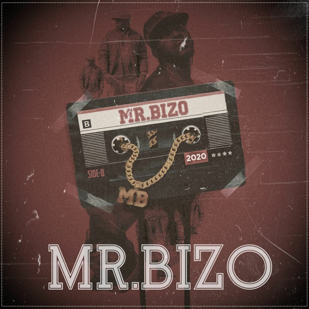 Stream Mr Bizo Aka 47 | Listen to Mr Bizo- Lado A&B playlist online for free on SoundCloud