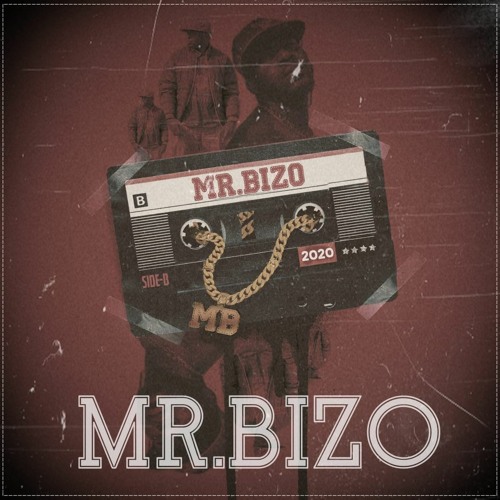 Stream Mr Bizo Aka 47 | Listen to Mr Bizo- Lado A&B playlist online for ...