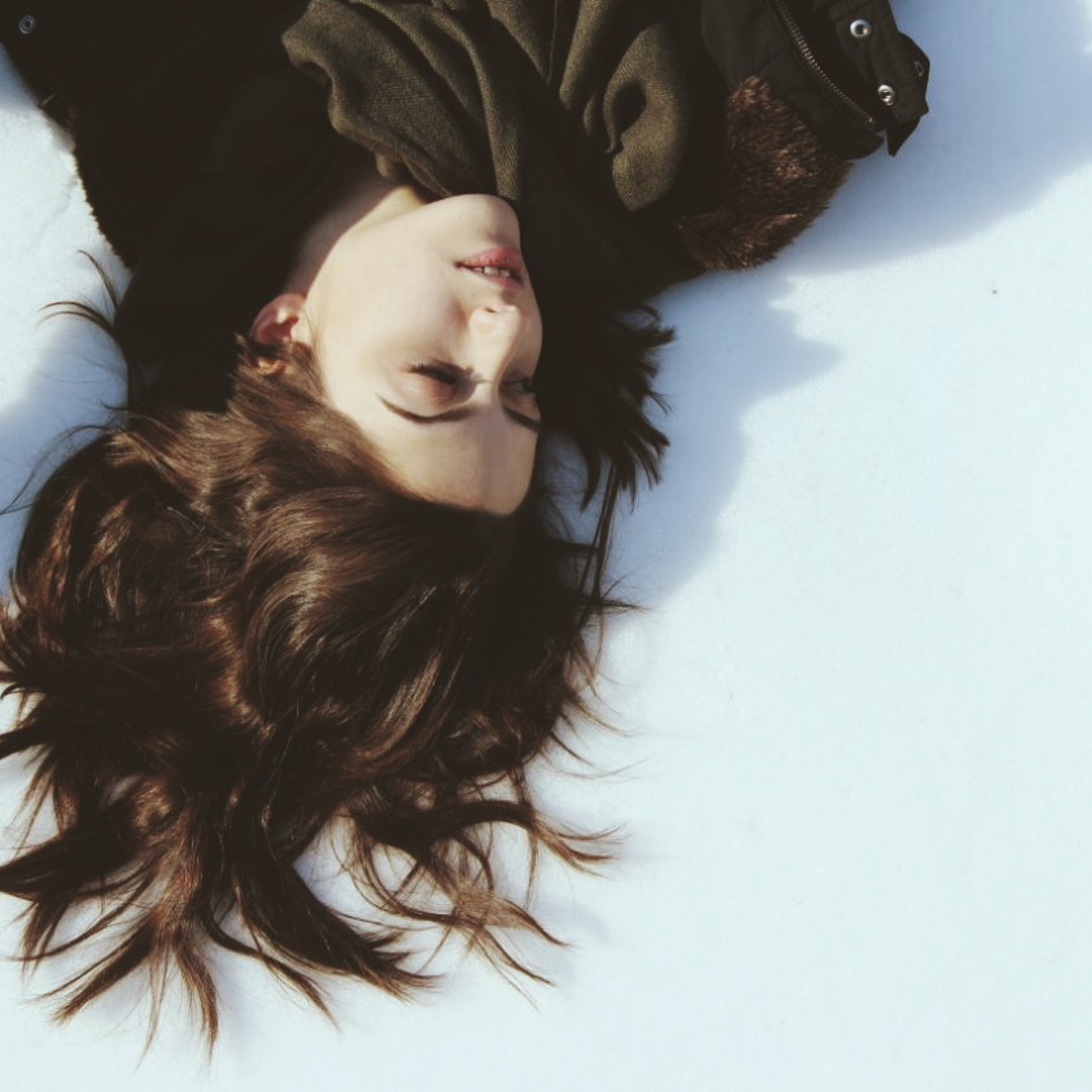 Stream tara salahi _ bad boro (cover).mp3 by tara salahi | Listen ...