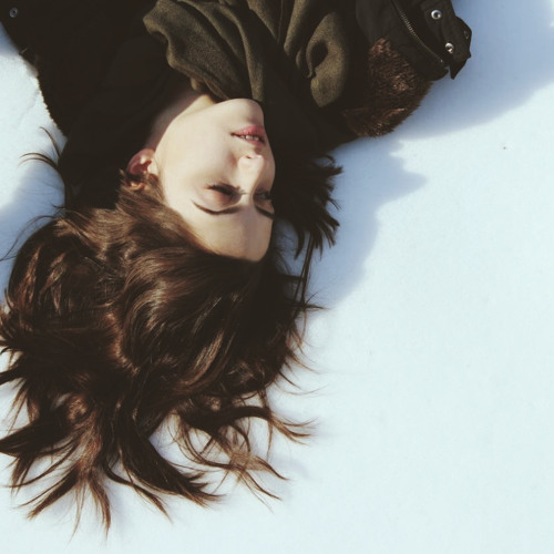 Stream tara salahi _ bad boro (cover).mp3 by tara salahi | Listen ...
