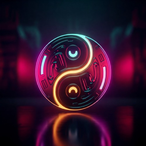 Stream The Untethered Soul (Michael A. Singer) Podcast from DJ Ethan ...