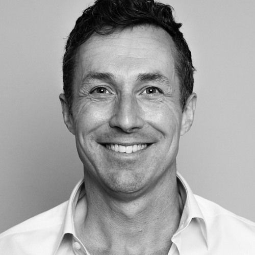 Listen to music albums featuring Nine Million Bicycles by Marc van Hal ...