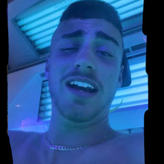 Cameron Burrows's Instagram, Twitter & Facebook on IDCrawl