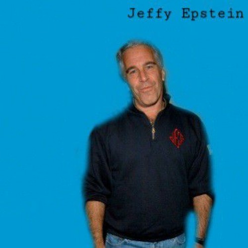 Stream Jeffrey Epstein (Buddy Holly Parody) by Artist Formerly Known as "Jeffy Epstein" | Listen ...