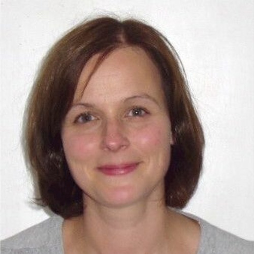 Stream The Importance of Mentoring with Nina Noonan by IMI_Talking ...