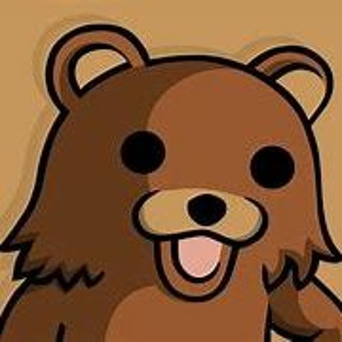 Stream Casin X Ballin by Endojulius | Listen online for free on SoundCloud