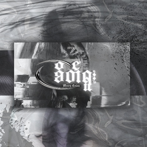 Stream Sate Yuu by Mairy Colan | Listen online for free on SoundCloud