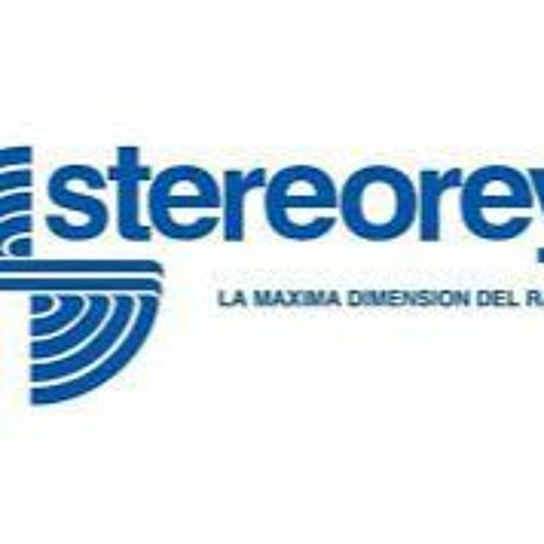 Stream episode XHVG ID STEREOREY PEPE LAVAT 90s by Museo de la Radio ...